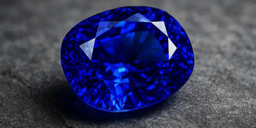 Gems in Sri Lanka | Discover the Island’s Precious Stones